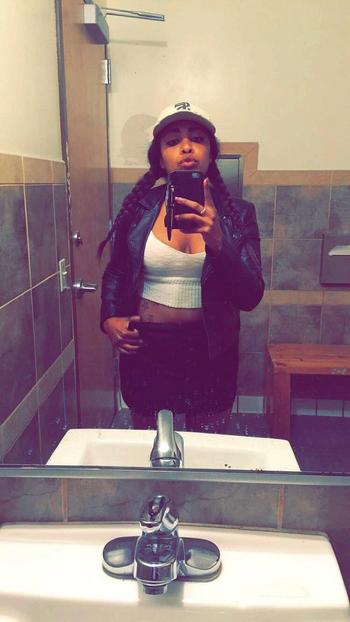 Orange County Escorts 🔥 Orange County Ca Female Escort Ads